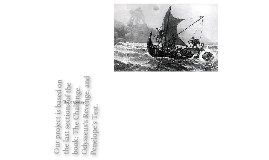 The Odyssey: The Challenge, Odysseus's Revenge, and Penelope's Test. by ...