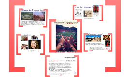 Red Mango - Marketing 300 by Rebecca Buell on Prezi