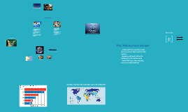 Water Use In Developing Vs. Developed Countries by Alana Merrick on Prezi