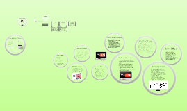 AP Biology: Gas Exchange by Jennifer Kirst on Prezi