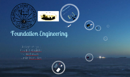 Hillside Grading-Civil 3D by Gadiel Bautista on Prezi