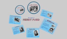 Social classes during Shakespeare's time by Brandon libey on Prezi