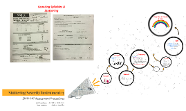 Stuttering Severity Instrument-3 by Jeraldine Gutierrez on Prezi