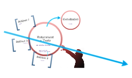 Myco-heterotrophy by Rosalyn Price-Waldman on Prezi