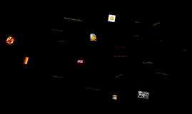 1234567890-=\][poiuytrewqasdfghjkl;'/.,mnbvcx`1234567890 ...