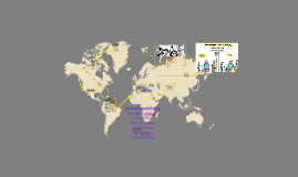 Cultural Conditioning by Kenya Oglesby on Prezi