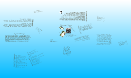 Flannery O'Connor's "The Life You Save May be Your Own" by julie ...