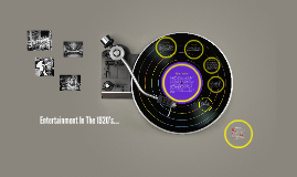 Dichotomous Key- Cats by Mercedez Ciutti on Prezi
