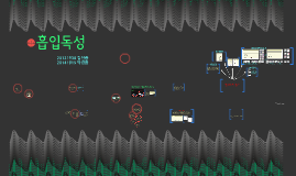 hggggh by kyunghwan Park on Prezi