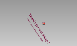 Canada History Timeline(1900~2000) by Tina Liu on Prezi