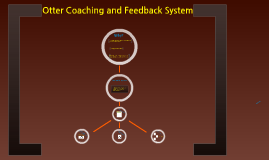 Otter Life Cycle by Jackson Blaylock on Prezi