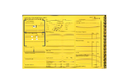 LAMP Gold Sheet by Kara Istre on Prezi