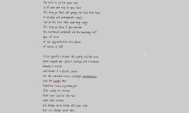 Neal Bowers - Alchetron, The Free Social Encyclopedia