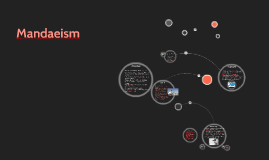 Mandaeism by Bella Wie on Prezi