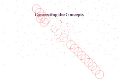 Accelerated Math 2 Project: Classical Greek Numeral System (Acrophonic ...