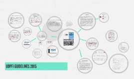 UDPFI GUIDELINES by Shruthi Athreya on Prezi