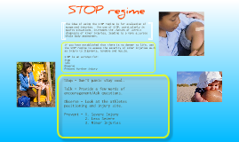 STOP regime by Wilson Pi on Prezi