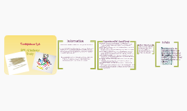 Toothpickase Lab by Lindsey Doty on Prezi
