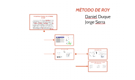 LINEA DE CONDUCCION Y DISTRIBUCION by Kenyo Larru MT on Prezi
