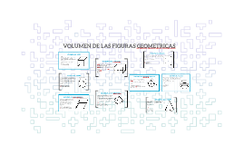 VOLUMEN DE LAS FIGURAS GEOMETRICAS by maria paula bernal on Prezi