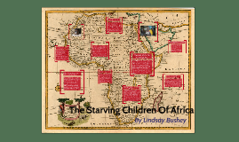 Evolutionary Timeline of Crocodiles by on Prezi