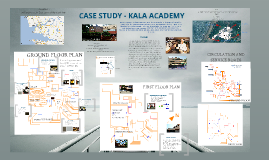 kala academy goa by Unnikrishnan Kalidas on Prezi