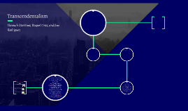 FRANKENSTEIN : PLOT DIAGRAM by hannah martinez on Prezi