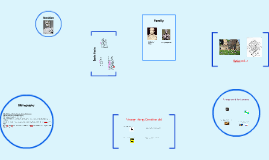 50's and 60's Family Life by isabel hepp on Prezi