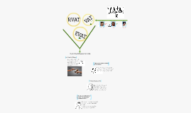 VAT, EVAT, RVAT by Kimberly Garcia on Prezi