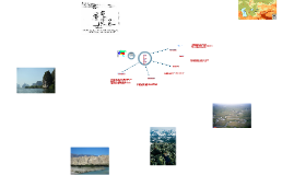 Podnebje Azije by Srečko Zgaga on Prezi