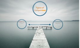 Interspecific vs. Intraspecific Competition by Deana Triemer on Prezi