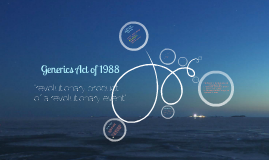 TEKSTONG DESKRIPTIBO by Israel Alano on Prezi