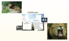 colscaradh le padraig mac suibhne by Nicola Barr on Prezi