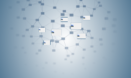 Disney vertical integration by Qianyun Ni on Prezi