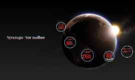 Syreregn er en regn med et syre indhold med en pH - værdi un by Tobias ...