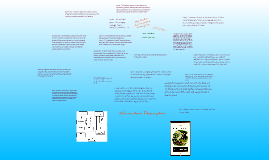 Of Mice And Men Plot by harjot mann on Prezi