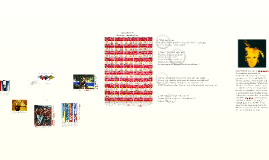 The 4 Steps of Art Criticism by on Prezi