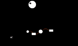 CELLULAR METAL FLOOR RACEWAY by Rajch Reyes on Prezi