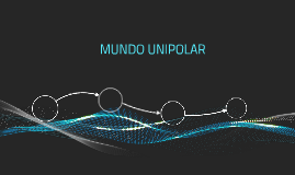 MUNDO UNIPOLAR by Mario Castro on Prezi