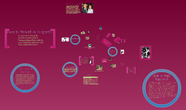 The Murder of JonBenet Ramsey Case Study by Sara Clark on Prezi