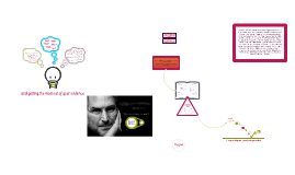 The Crucible Plot Diagram by Layne Bass on Prezi