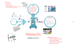 Traditional Anglo-Saxon Food by Courtney Haight on Prezi