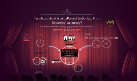 Handy's Shamrock Organization by katrina cabrera on Prezi