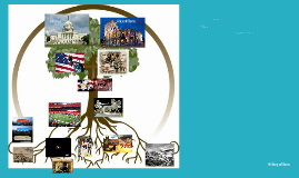 Ancient Rome and USA Comparison by Aaron Tomski on Prezi