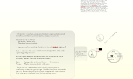 Ethos Pathos Logos Prezi by Angela Pidgeon on Prezi