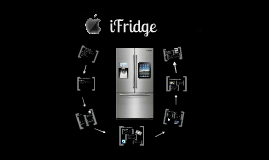 The Apple iFridge by Pawel Gawedzki on Prezi