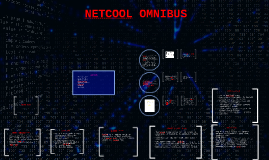 NETCOOL OMNIBUS by gopal rao madhavaram on Prezi
