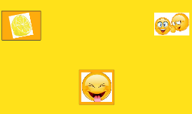 Verskillende soorte sinne by Shaunice Boyd on Prezi