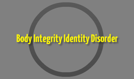 Elyse Shenberger on Prezi