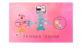 8.1 Sifat Aloi dan Kegunaannya by isha shira on Prezi